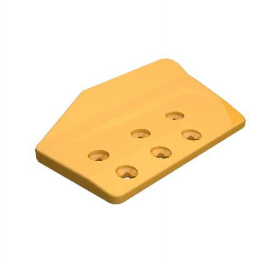 Caterpillar End Bit Replacement Suitable for Caterpillar D6 (4t4455 ...