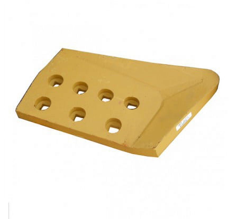 Caterpillar End Bit Replacement Suitable for Caterpillar D8 (3g8277 ...