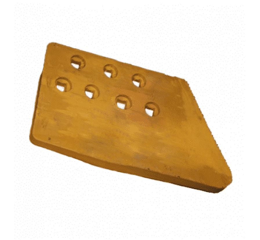 Caterpillar End Bit Replacement Suitable for Caterpillar D8 (8e4193 ...