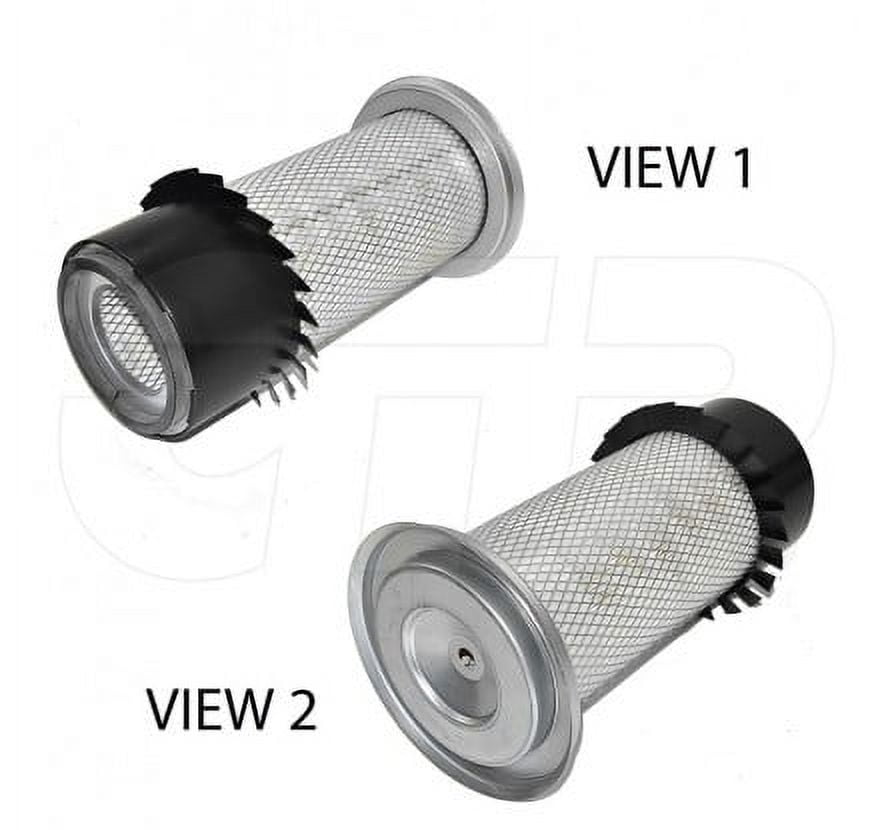 Caterpillar Engine Air Filter (1006845) Aftermarket - Walmart.com