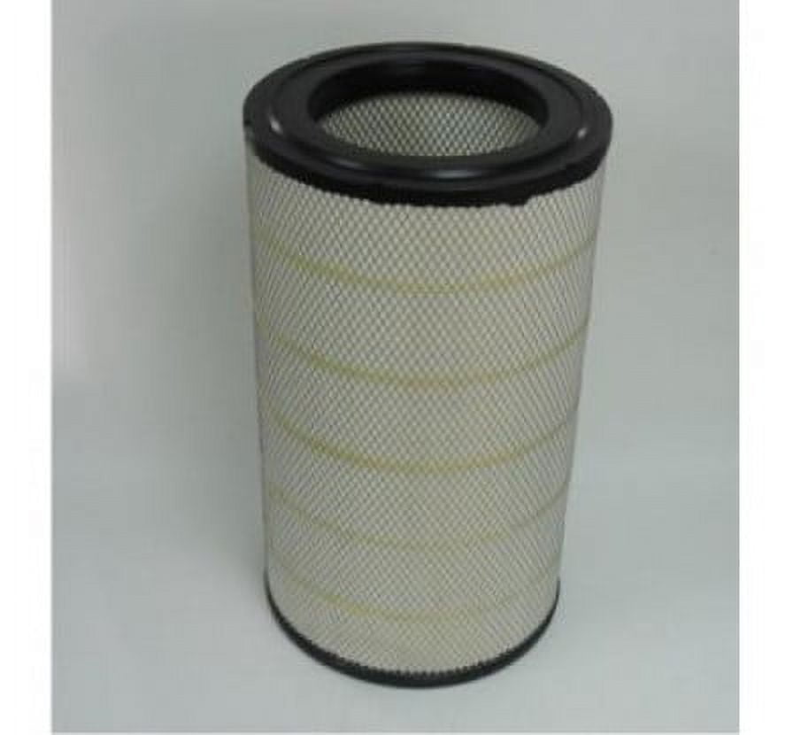 Caterpillar Engine Air Filter (1063969) Aftermarket - Walmart.com