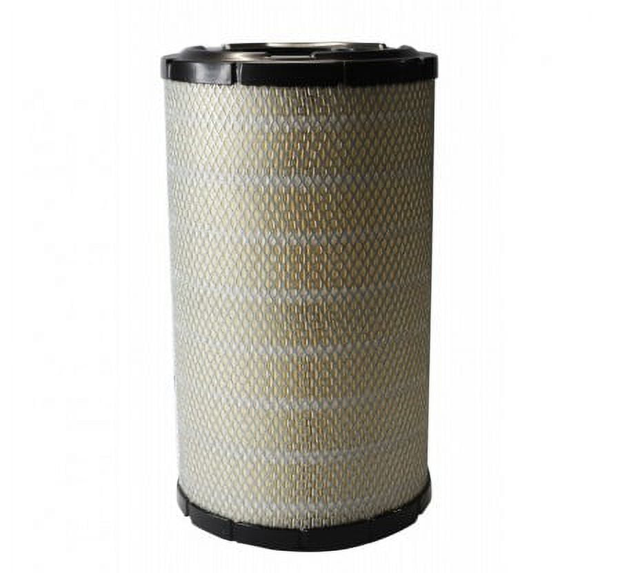 Caterpillar Engine Air Filter (1355788) Aftermarket - Walmart.com