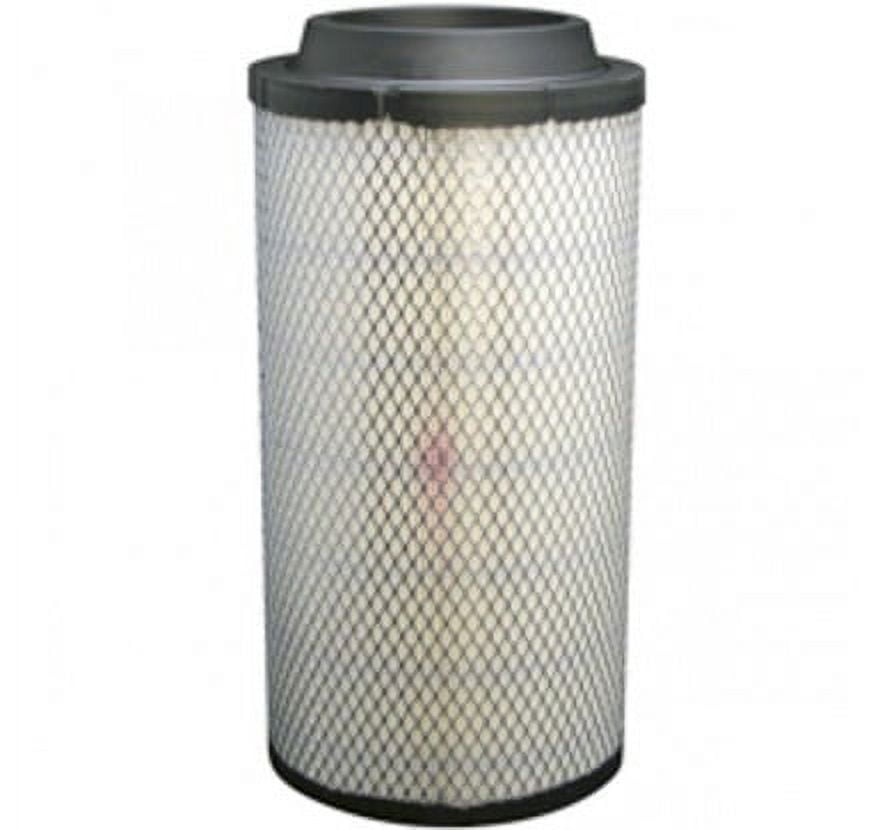Caterpillar Engine Air Filter (2229020) Aftermarket - Walmart.com