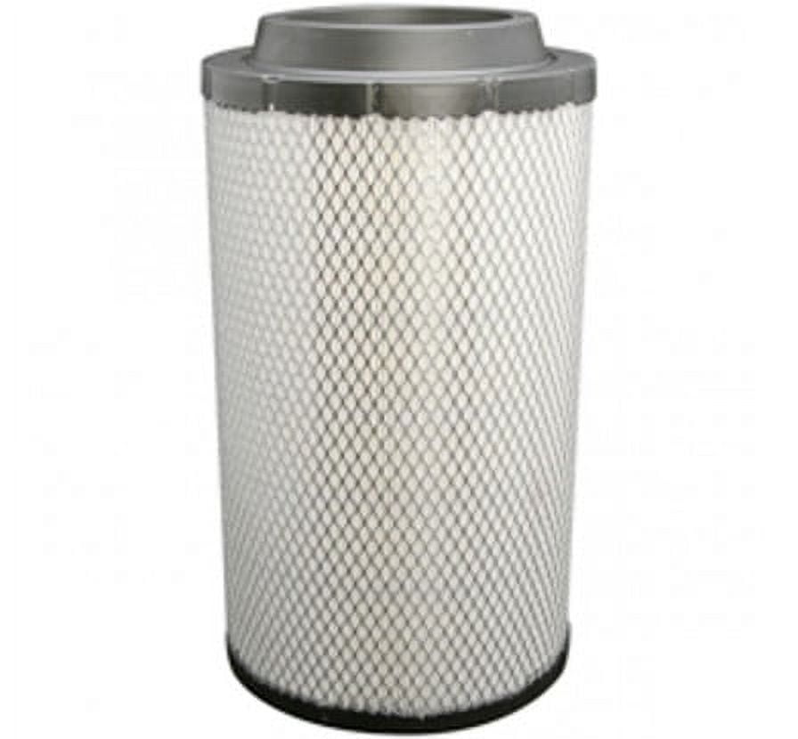 Caterpillar Engine Air Filter (2567902) Aftermarket - Walmart.com