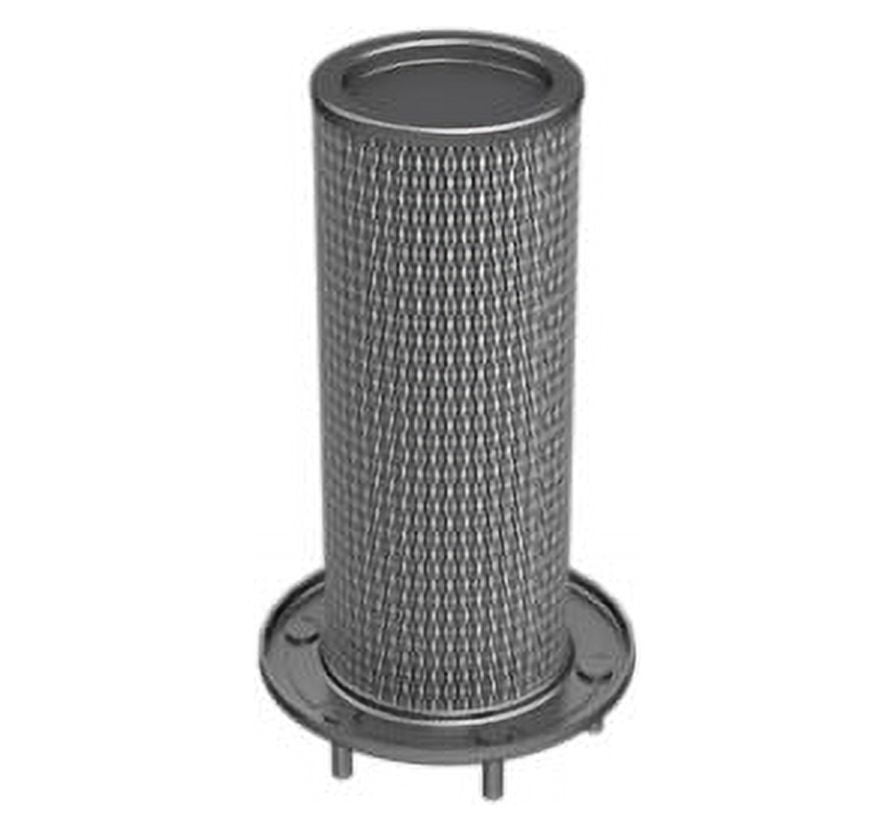 Caterpillar Engine Air Filter (2s1285) Aftermarket - Walmart.com