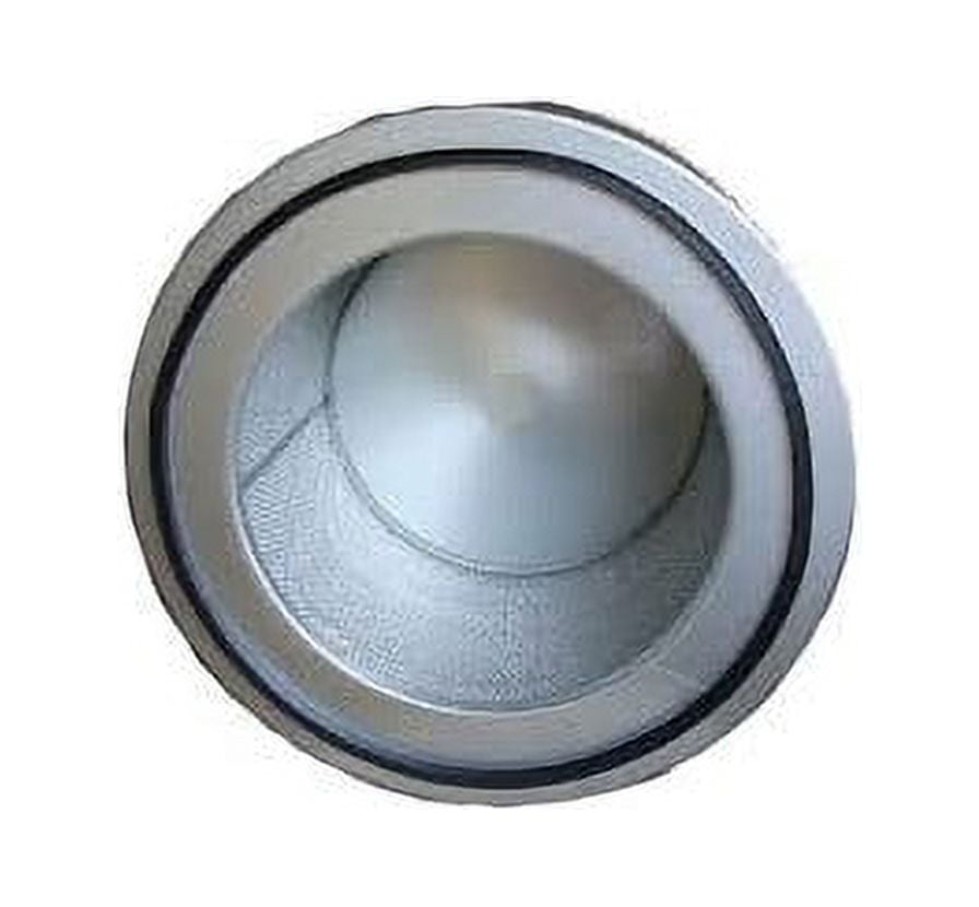 Caterpillar Engine Air Filter (4p0710) Aftermarket - Walmart.com