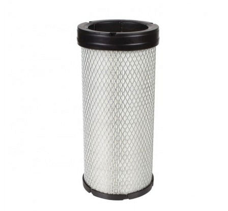 Caterpillar Engine Air Filter (6i2502) Aftermarket - Walmart.com