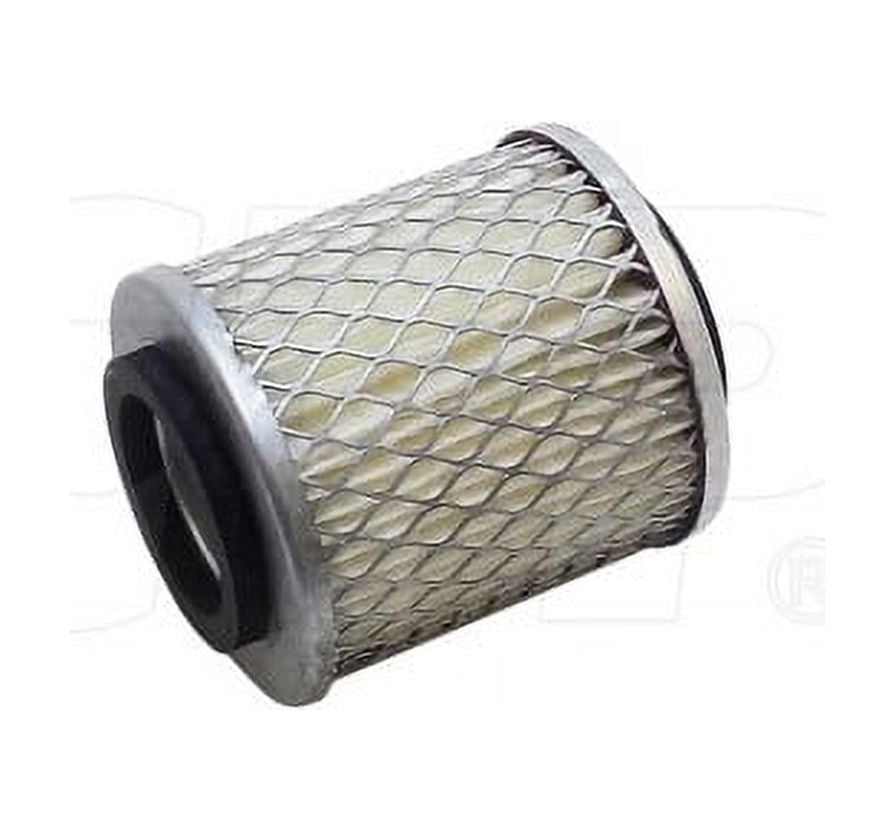 Caterpillar Engine Air Filter (8m3119) Aftermarket - Walmart.com