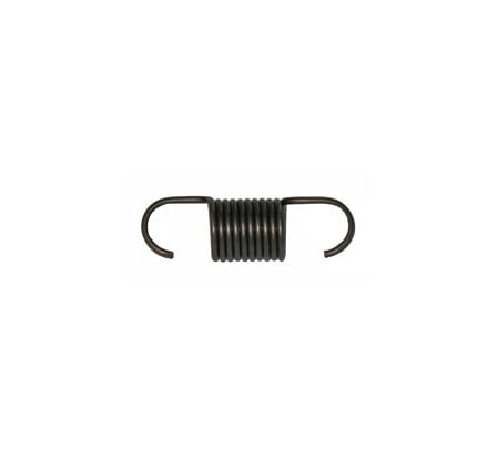 Caterpillar Ex10sion Spring (8c3442) Aftermarket - Walmart.com