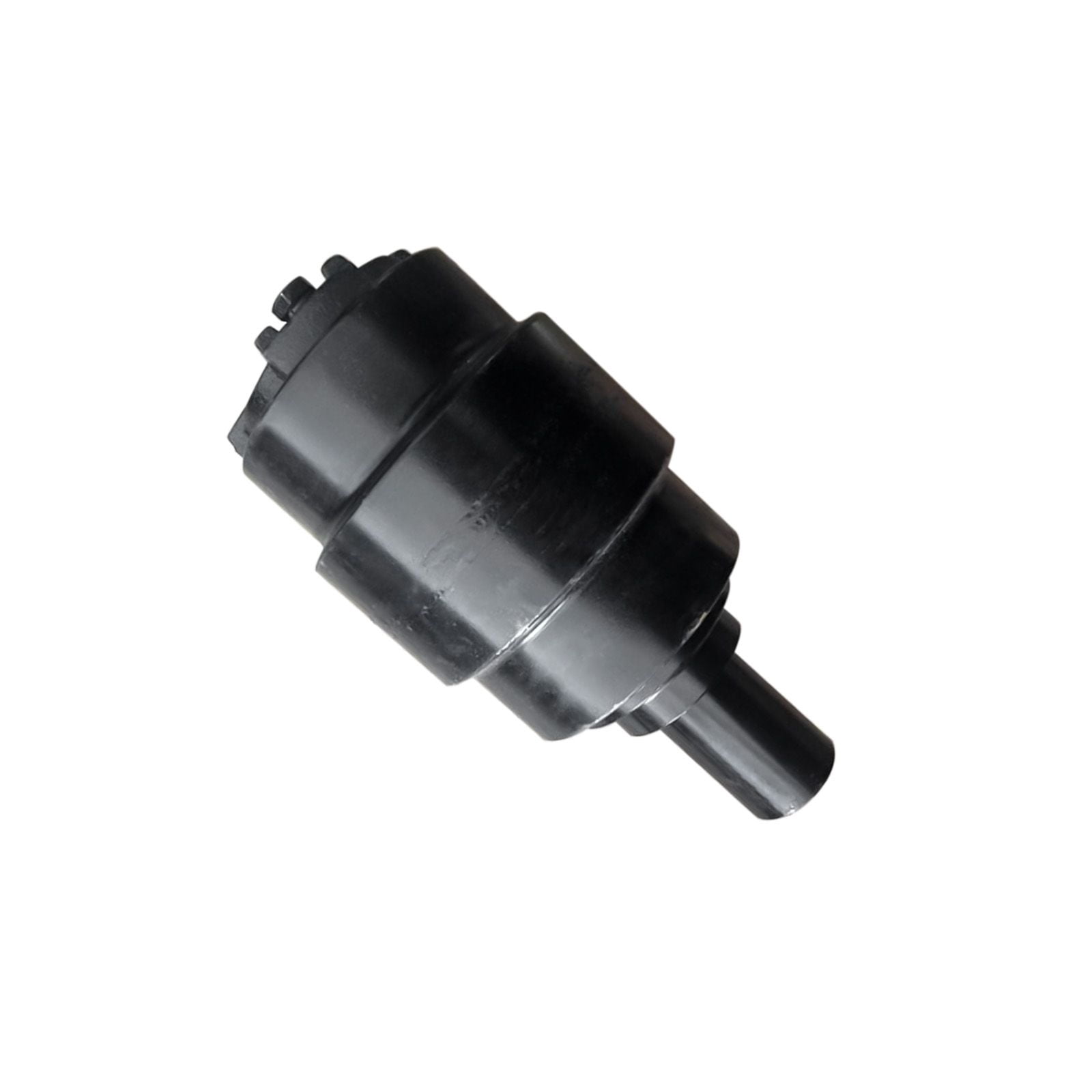 Caterpillar Excavator Top Carrier Roller 8E5600 OEM Replacement for 311 ...