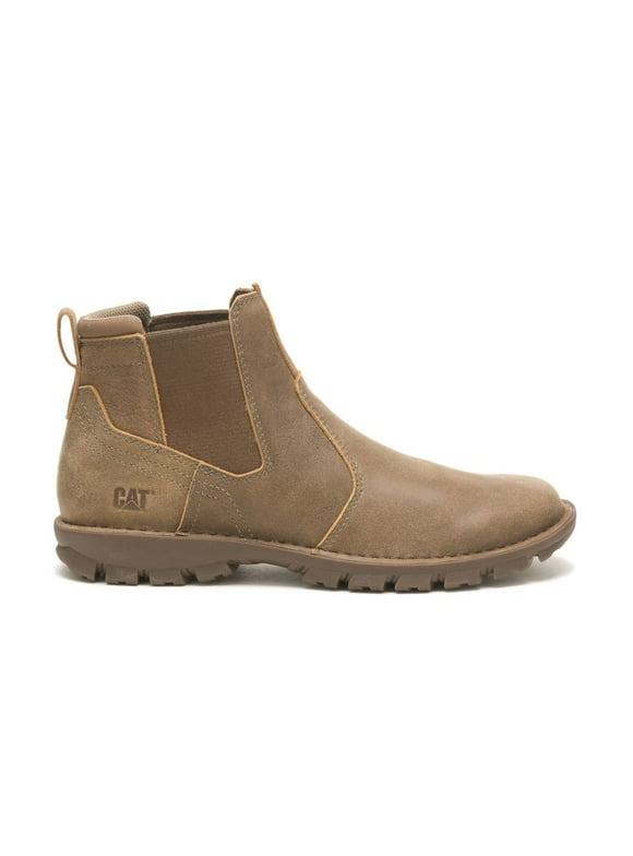 Caterpillar Boots Men
