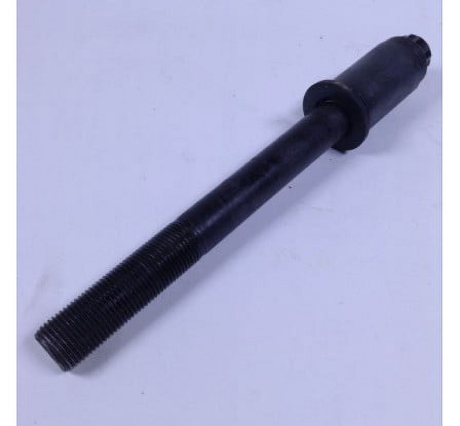 Caterpillar Fastener Gp (1310421) - Walmart.com