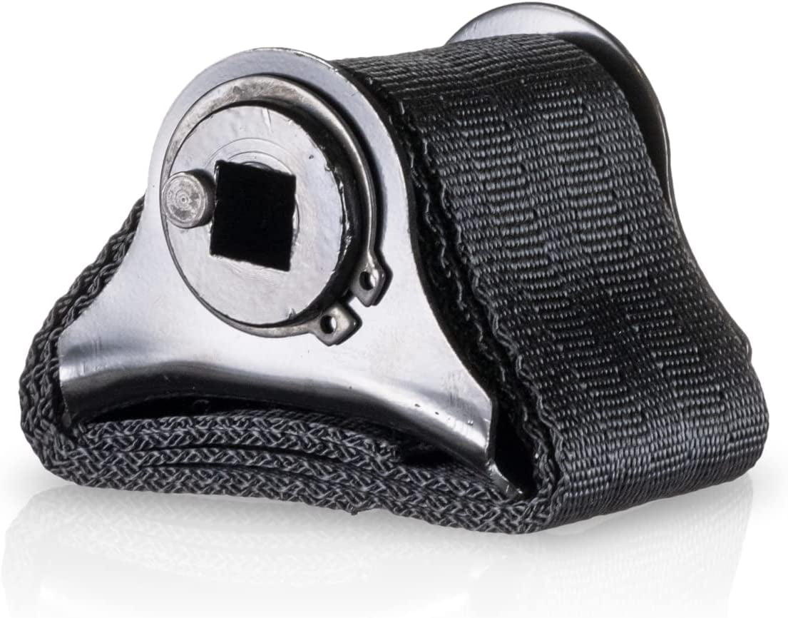 Caterpillar Filter Strap Wrench 185-3630 - Walmart.com