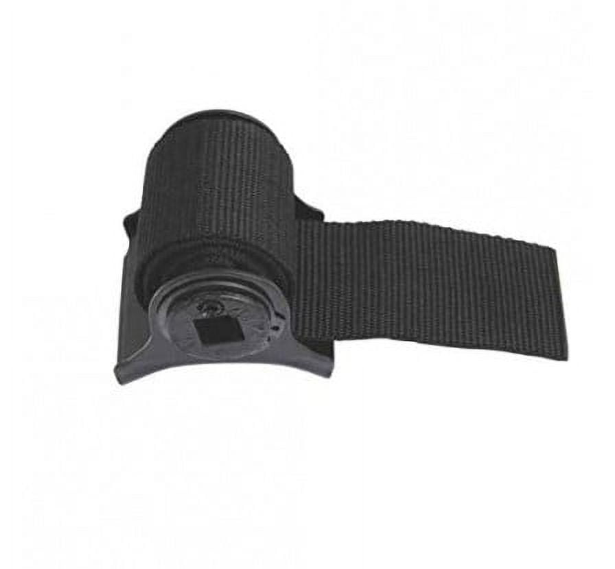 Caterpillar Filter Strap Wrench Assm. (1853630) Aftermarket - Walmart.com