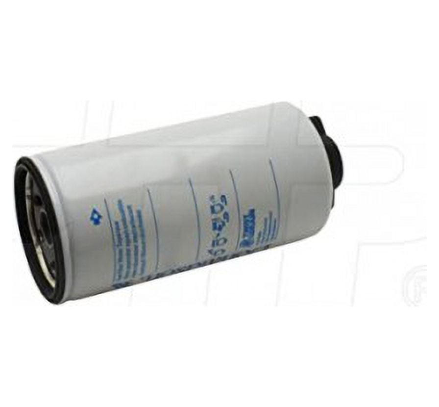 Caterpillar Filter - Water Separator (4238524) Aftermarket - Walmart.com