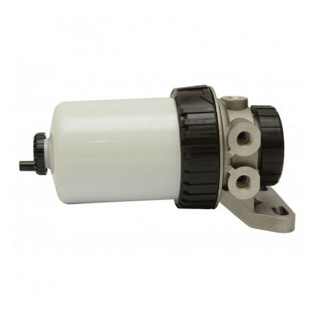 Caterpillar Filter-fuel Gp Assembly (1383096) Aftermarket - Walmart.com
