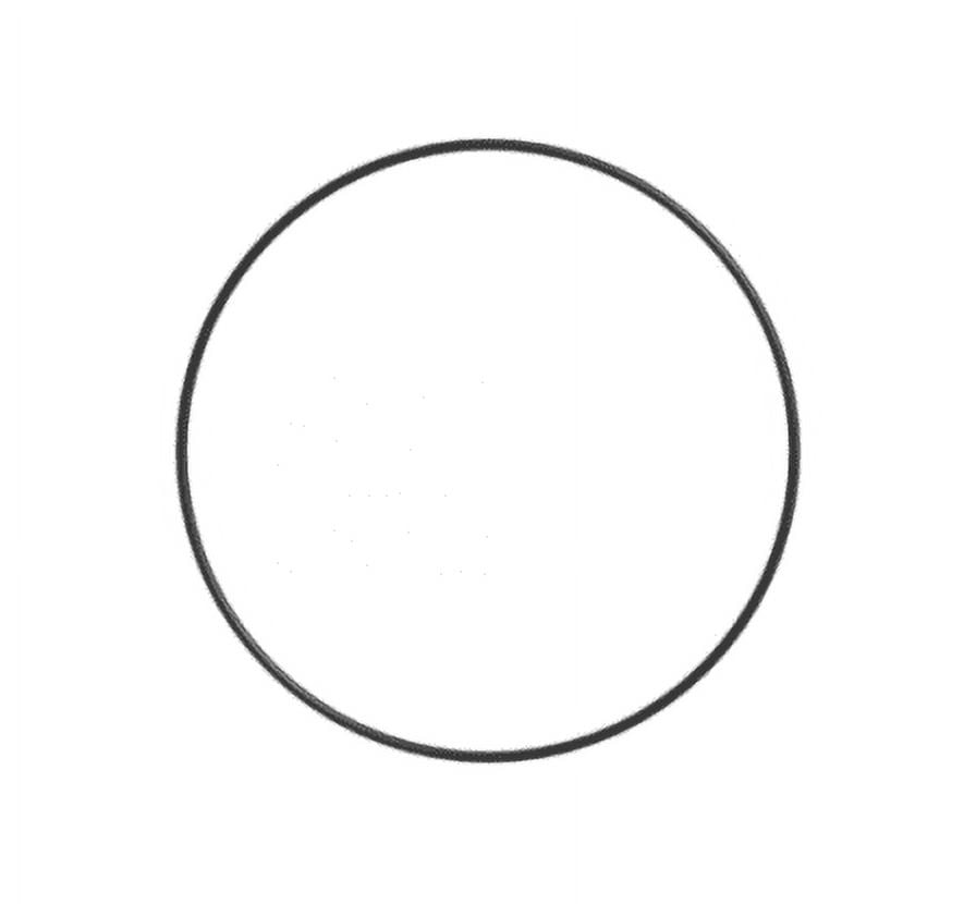 Caterpillar Fkm (75) O-ring (2275538) Aftermarket - Walmart.com