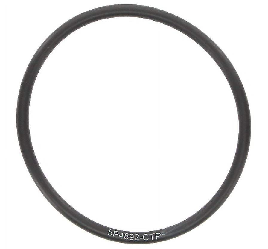 Caterpillar Fkm (75) O-ring (5p4892) Aftermarket - Walmart.com