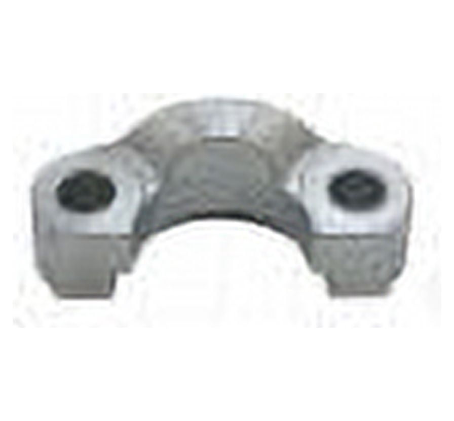 Caterpillar Flange (2t3000) Aftermarket - Walmart.com