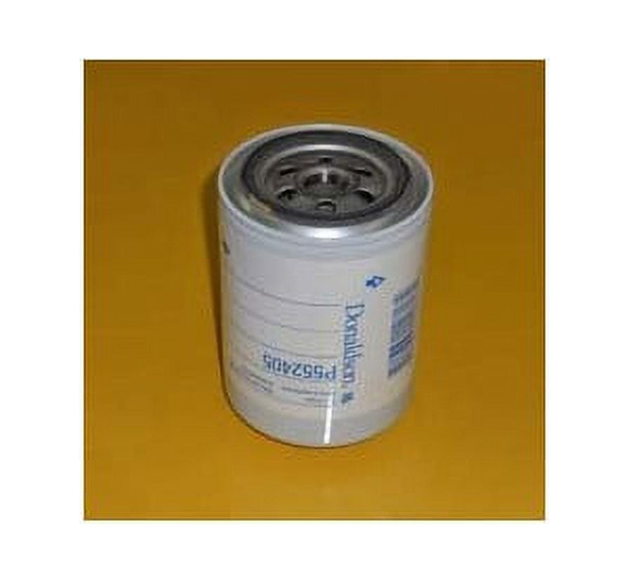 Caterpillar Fuel Filter (p552405) Aftermarket - Walmart.com
