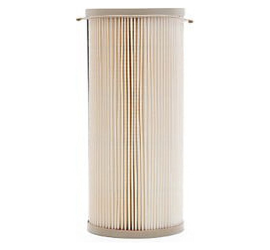 Caterpillar Fuel Water Separator (1346307) Aftermarket - Walmart.com