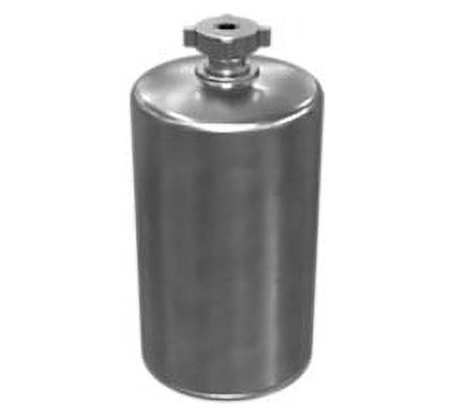 Caterpillar Fuel Water Separator (1752949) Aftermarket - Walmart.com