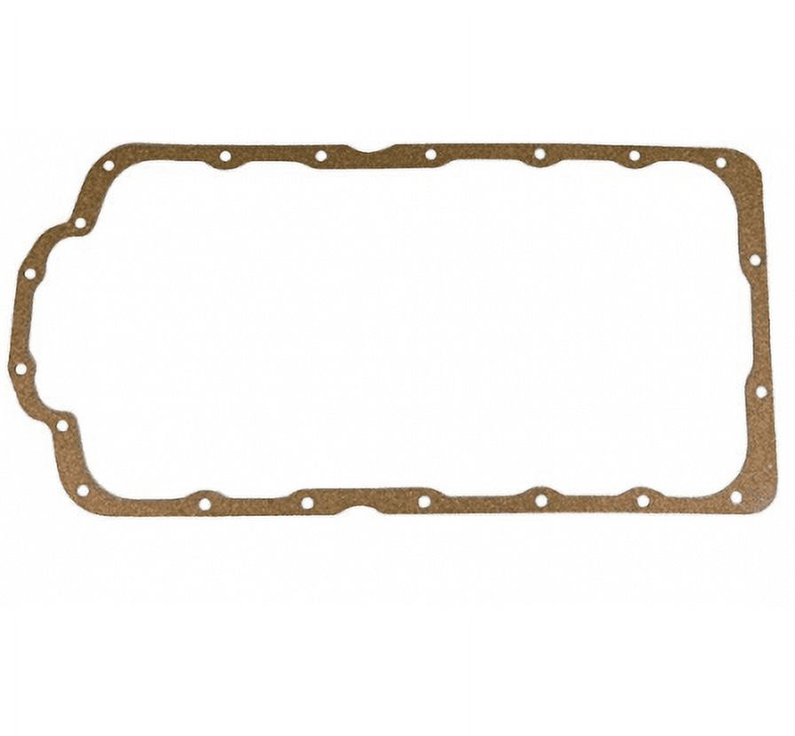 Caterpillar Gasket (0329946) - Walmart.com