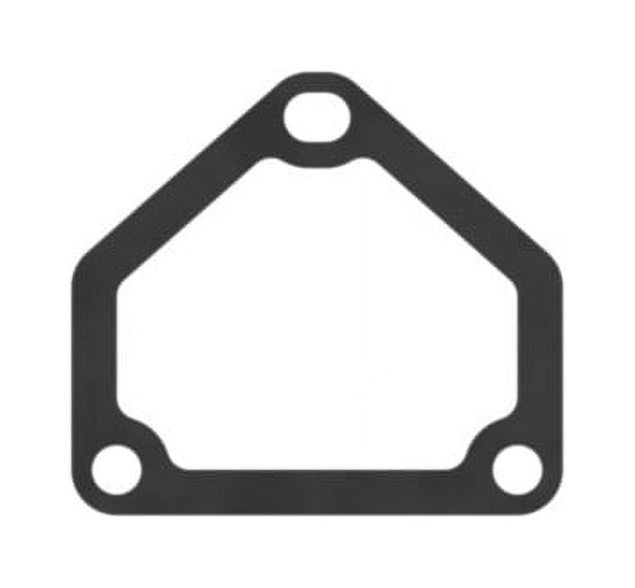 Caterpillar Gasket (1265466) - Walmart.com