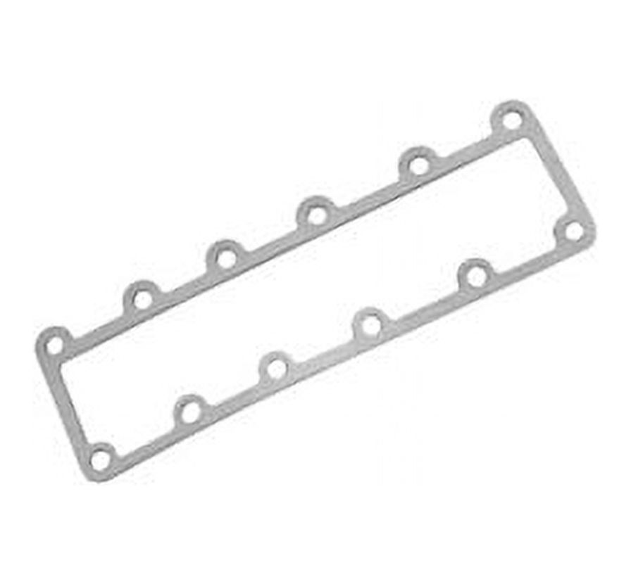 Caterpillar Gasket (1503727) - Walmart.com
