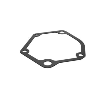Caterpillar Gasket (2p0220) - Walmart.com
