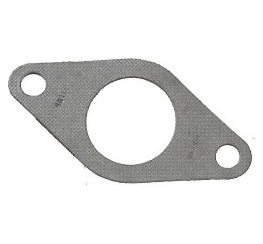 Caterpillar Gasket (4n0117) - Walmart.com