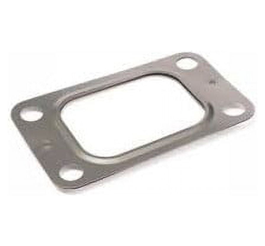 Caterpillar Gasket (7w2581) - Walmart.com