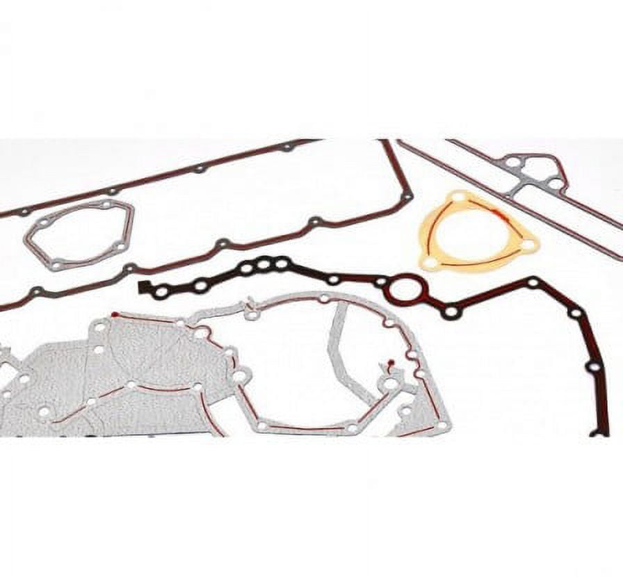Caterpillar Gasket (8h9916) - Walmart.com