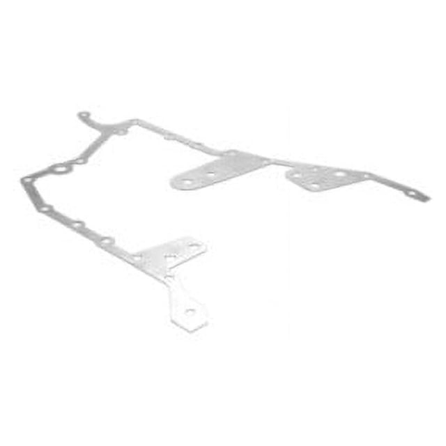 Caterpillar Gasket (8n0110) - Walmart.com