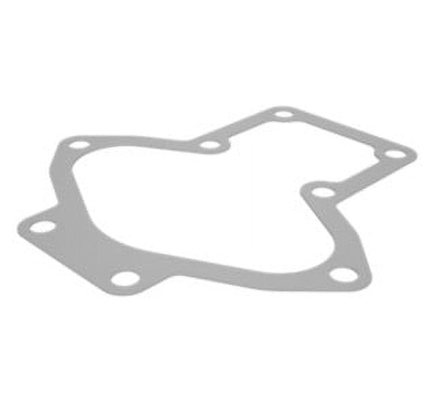 Caterpillar Gasket (9p9212) - Walmart.com