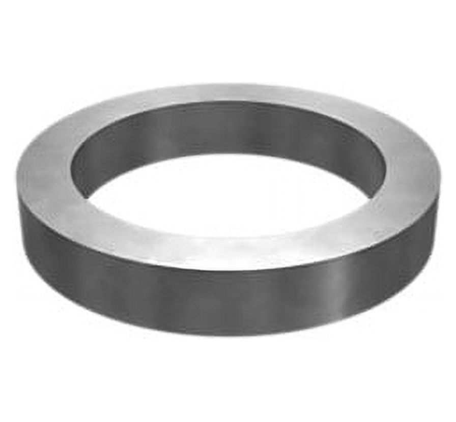 Caterpillar Gasket-chamber (4n7253) Aftermarket - Walmart.com