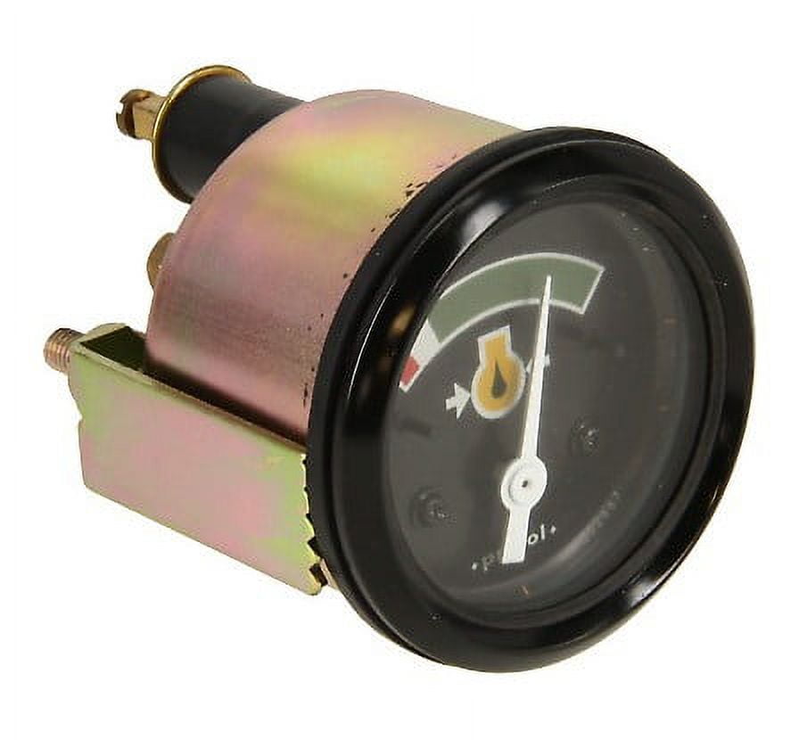 Caterpillar Gauge (6n0673) Aftermarket - Walmart.com