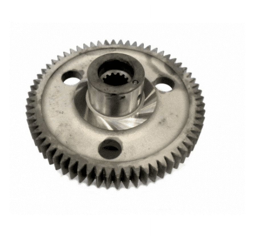 Caterpillar Gear a (1w4740) - Walmart.com