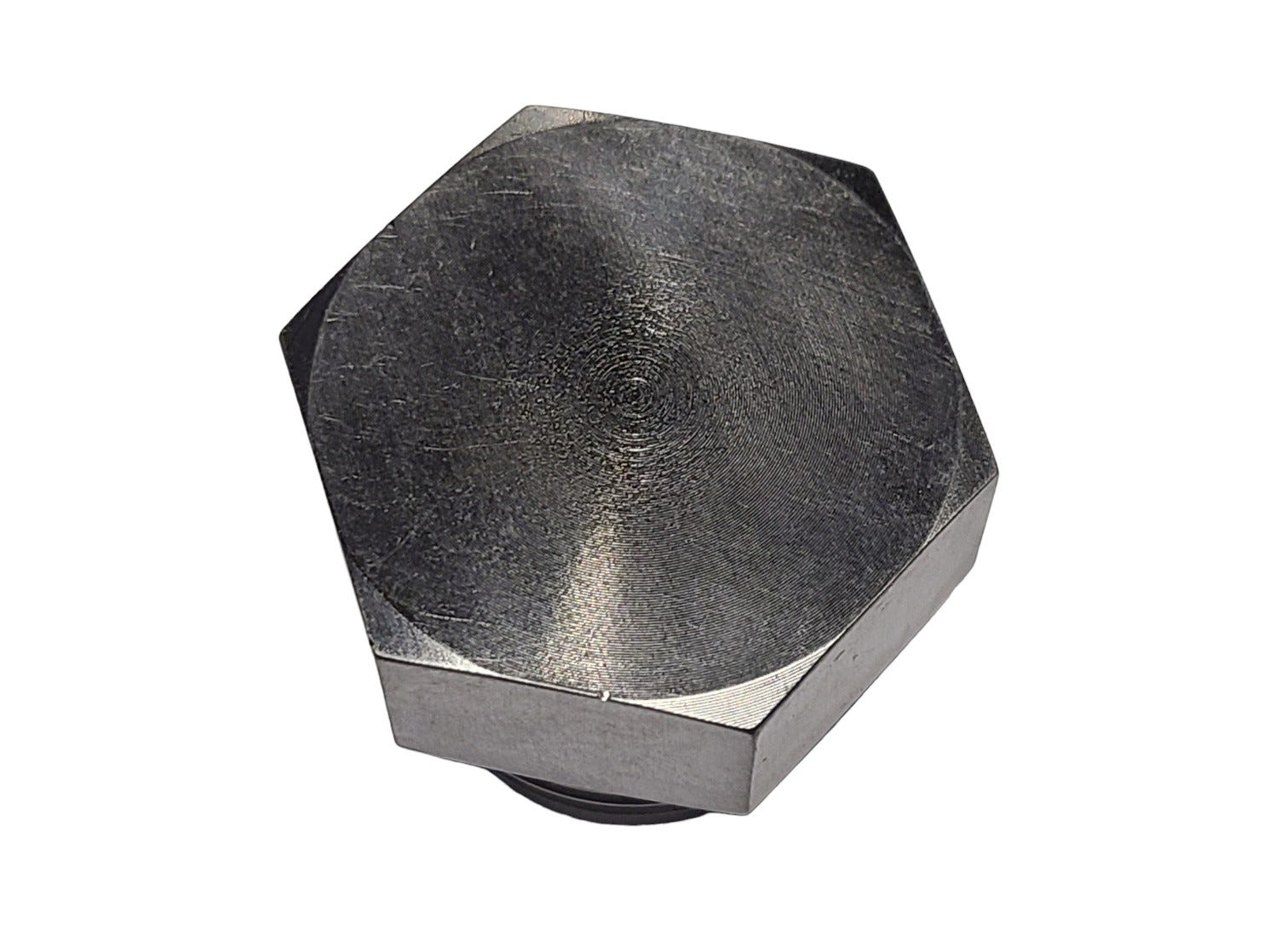 New OEM Genuine Caterpillar, Plug - Part # 5I8480 - Walmart.com