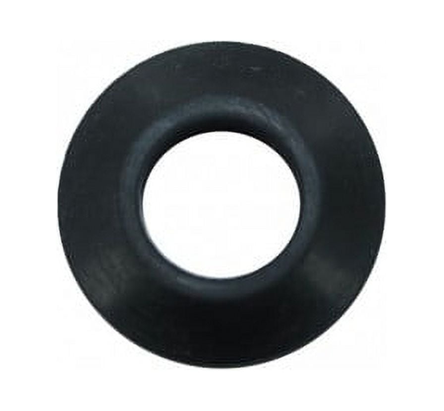 Caterpillar Grommet (1497378) - Walmart.com