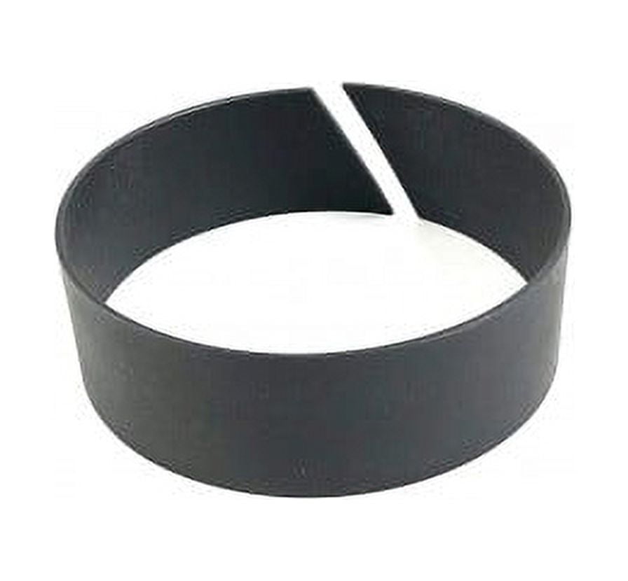 Caterpillar Head Wear Ring (8t7851) Aftermarket - Walmart.com