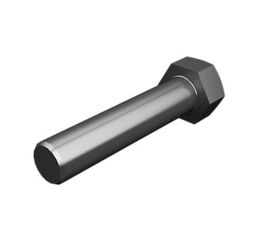 Caterpillar Hex Head Bolts Phosphate and Oil Coated (0t0603 ...