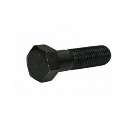 Caterpillar Hex Head Bolts, Phosphate and Oil Coated (1d4608 ...