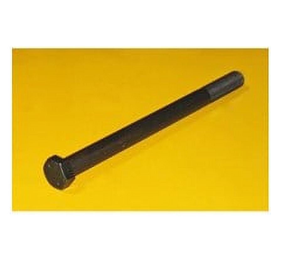 Caterpillar Hex Head Bolts Phosphate and Oil Coated (3h1930 ...