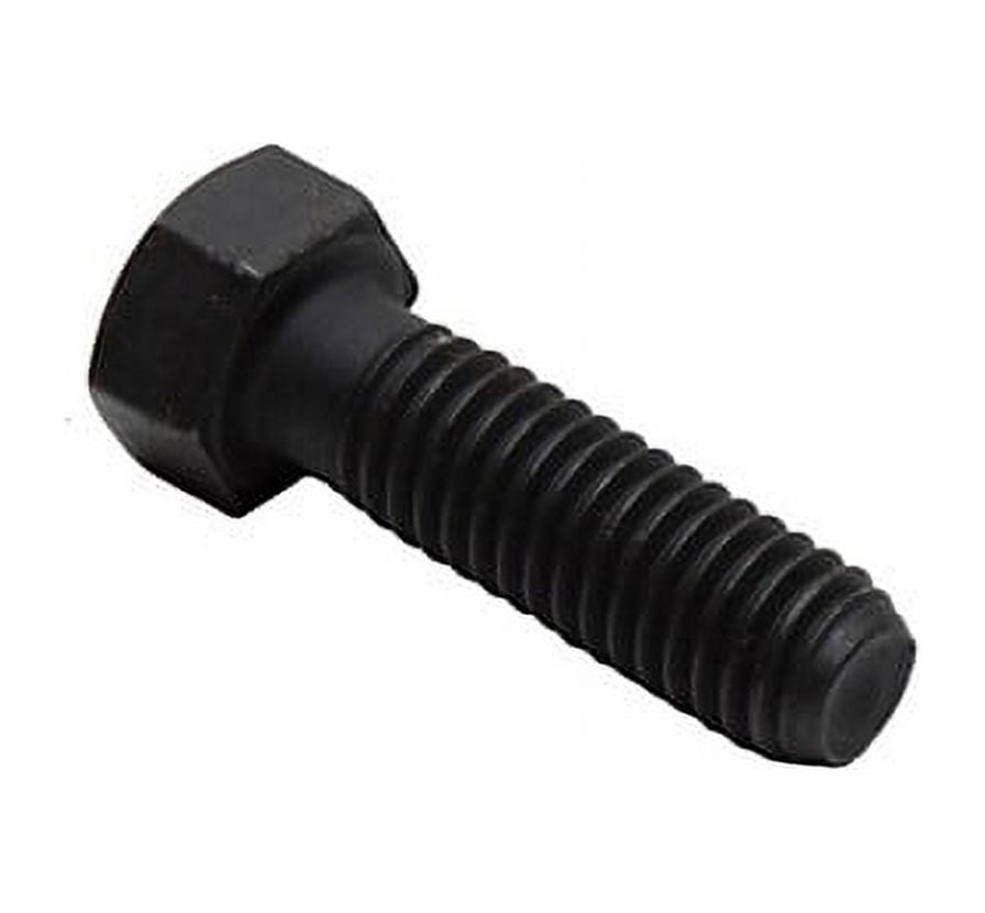 Caterpillar Hex Head Bolts Phosphate and Oil Coated (6v2624 ...