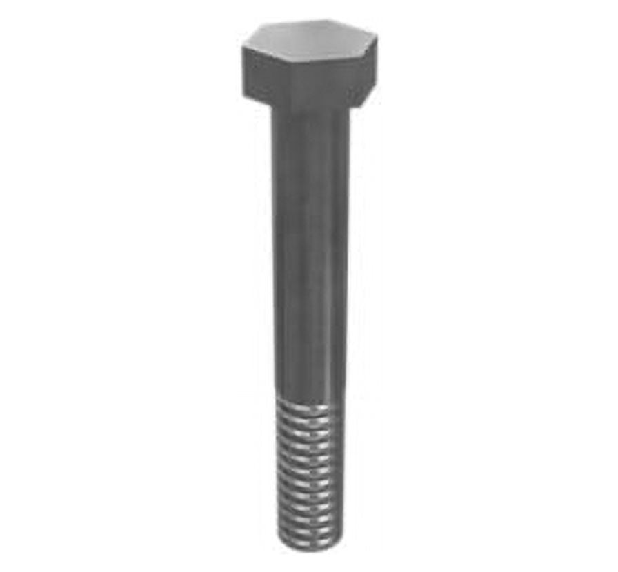Caterpillar Hex Head Bolts Zinc Flake (8c8478) Aftermarket - Walmart.com