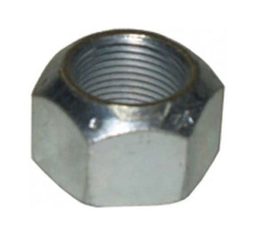 Caterpillar Hex Head Self-locking Nuts (2k7471) Aftermarket - Walmart.com