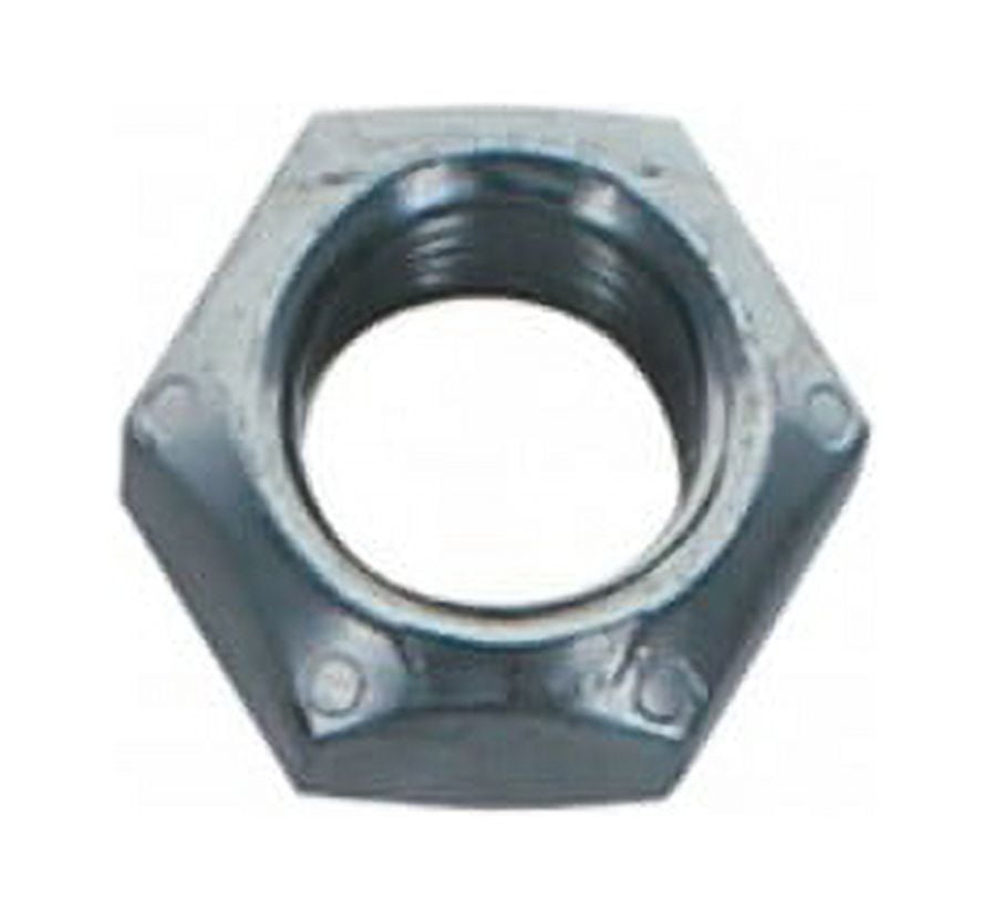Caterpillar Hex Head Self-locking Nuts (6k3632) Aftermarket - Walmart.com