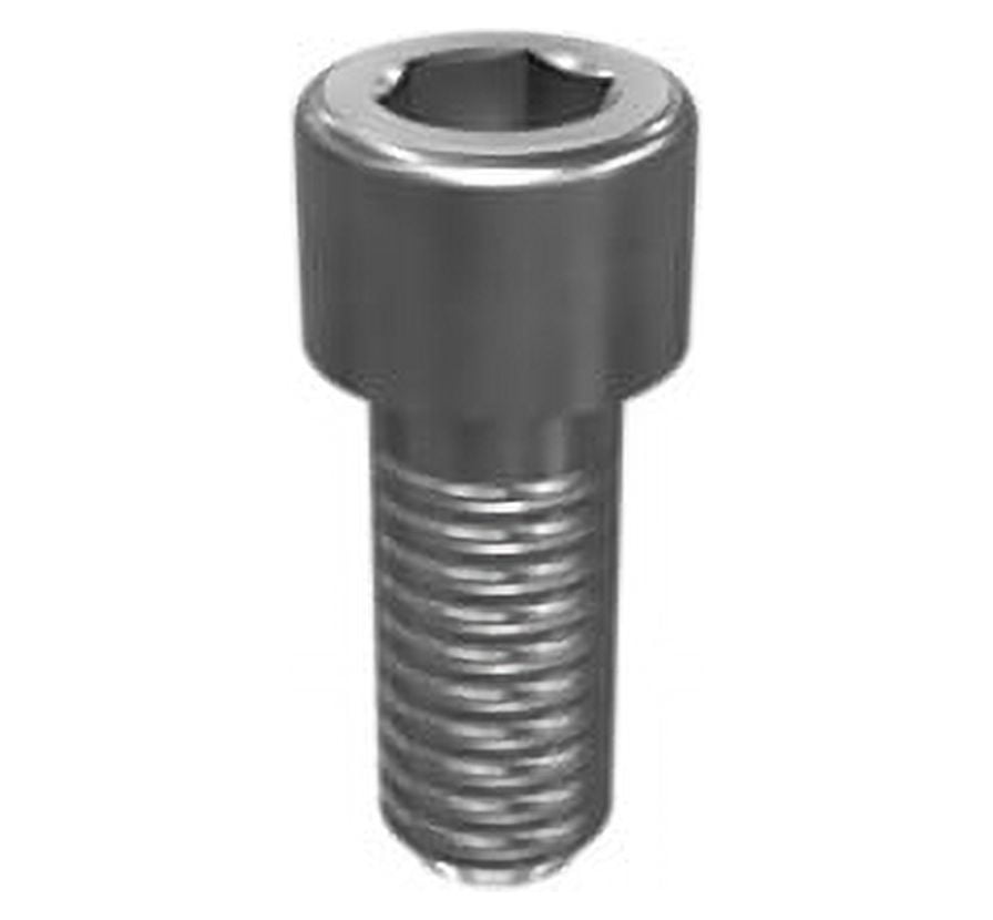 Caterpillar Hex Socket Head Bolts (9f5975) Aftermarket - Walmart.com