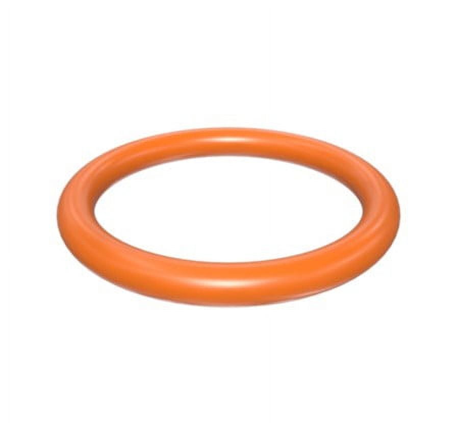 Caterpillar Hnbr (78) O-ring (1090072) Aftermarket - Walmart.com